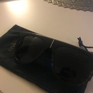 Balmain | Accessories | Authentic Balmain Sunglasses | Poshmark